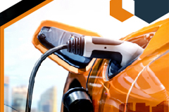 onsemi’s OBC (On Board Charging) solutions | DigiKey